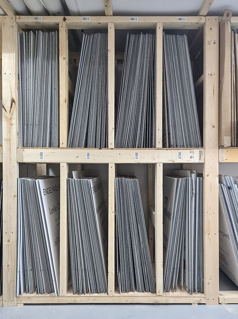 Sign Posts – Pixlworks