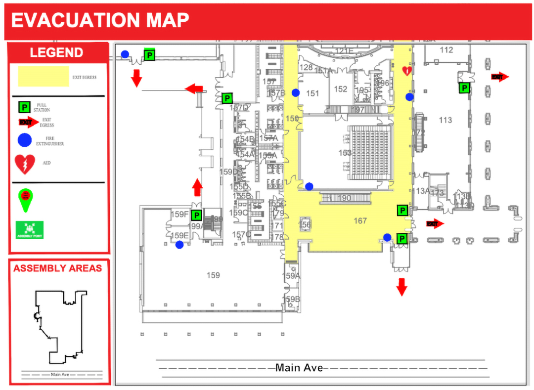 Commercial Drafting – Pixlworks